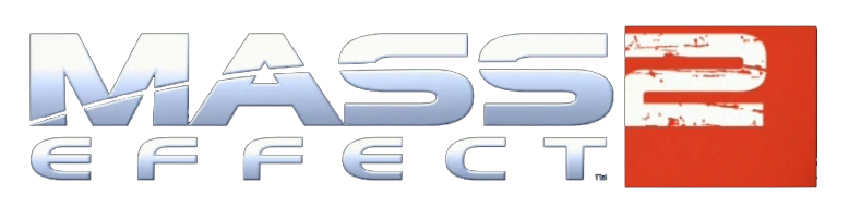 Mass Effect 2 | Mass Effect Italia Wiki | Fandom