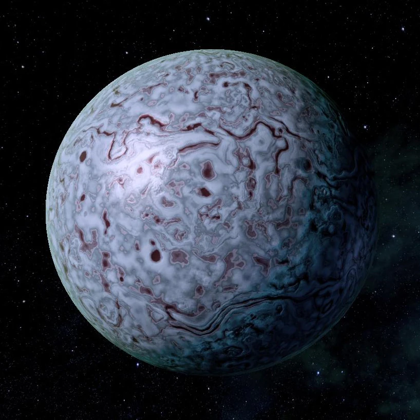 Alchera | Mass Effect Italia Wiki | Fandom