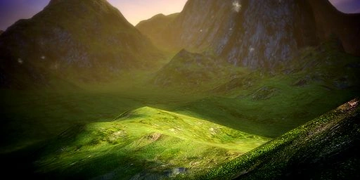 Chasca | Mass Effect Italia Wiki | Fandom