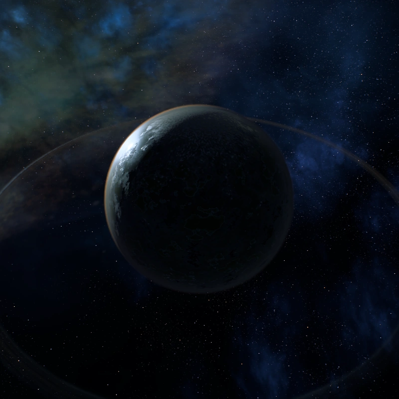 Phaidra | Mass Effect Italia Wiki | Fandom