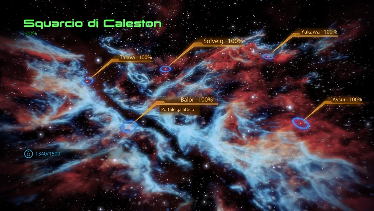 Squarcio di Caleston | Mass Effect Italia Wiki | Fandom