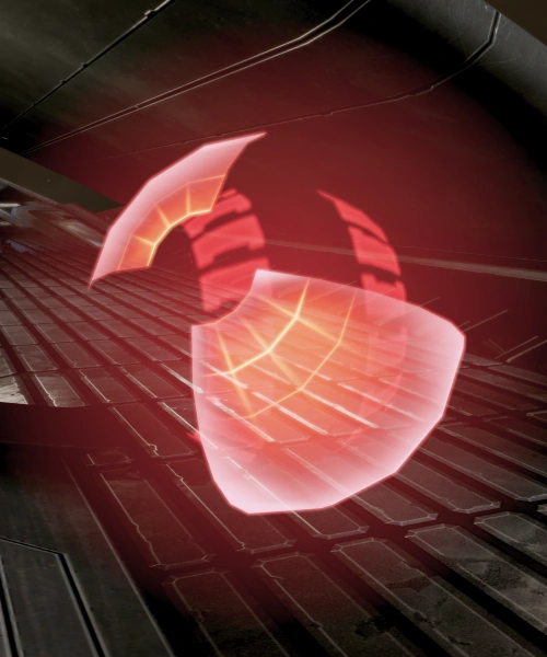 Drone di manutenzione | Mass Effect Italia Wiki | Fandom