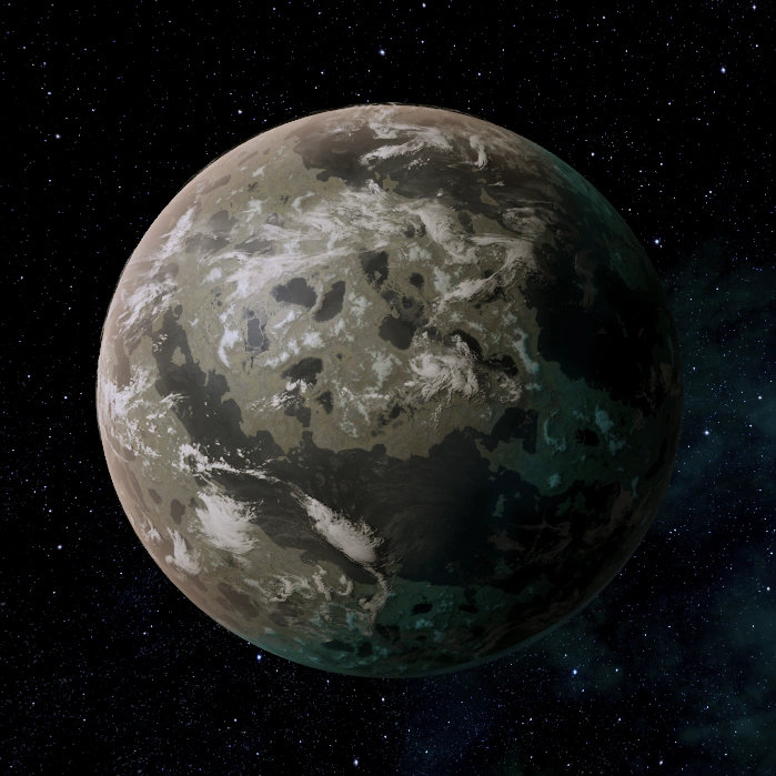 Anedia Mass Effect Italia Wiki Fandom