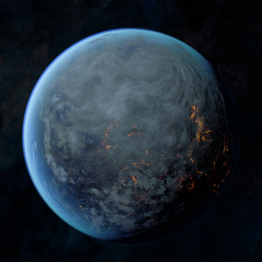 Fei Xin | Mass Effect Italia Wiki | Fandom