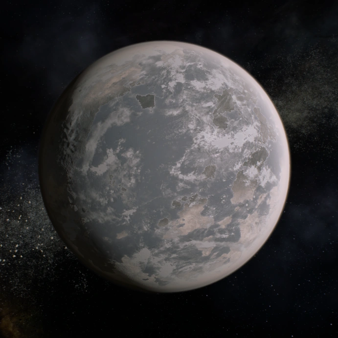 Reyer | Mass Effect Italia Wiki | Fandom