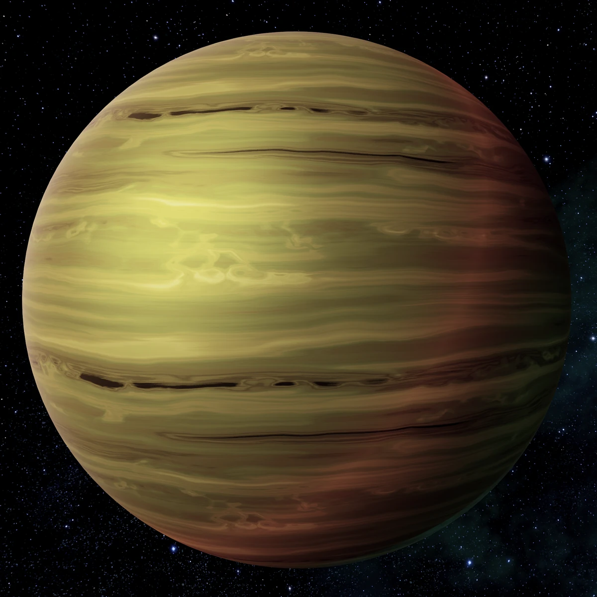 Bast | Mass Effect Italia Wiki | Fandom