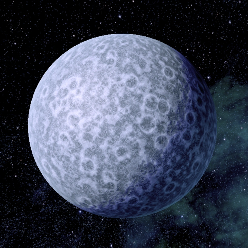 Isa Mass Effect Italia Wiki Fandom