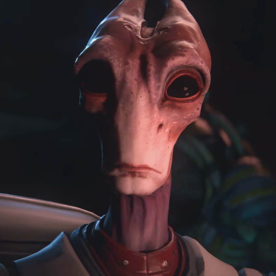 Kallo Jath | Mass Effect Italia Wiki | Fandom