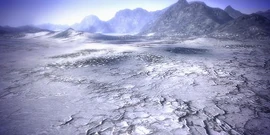 Chohe | Mass Effect Italia Wiki | Fandom