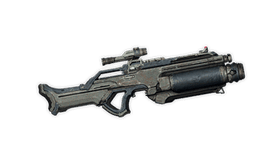 Cyclone | Mass Effect Italia Wiki | Fandom