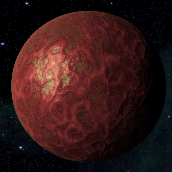 Rilar | Mass Effect Italia Wiki | Fandom