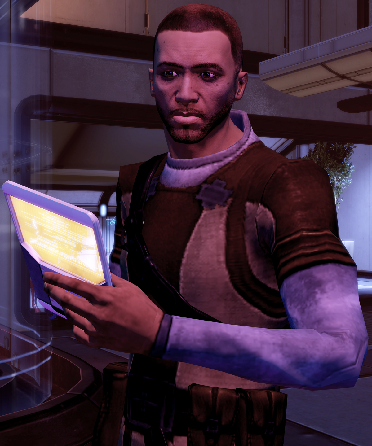 Topo Mass Effect Italia Wiki Fandom