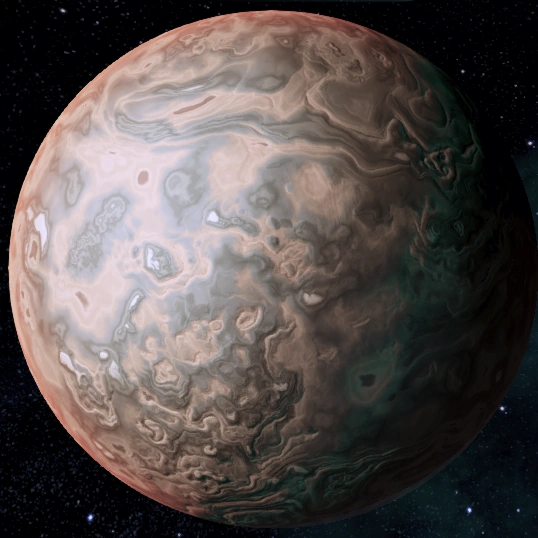 Klos | Mass Effect Italia Wiki | Fandom