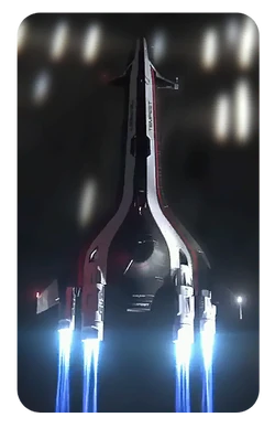 Codex (Mass Effect: Andromeda)/Navi e veicoli | Mass Effect Italia Wiki | Fandom