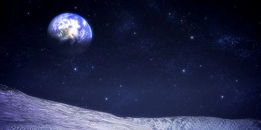 Luna | Mass Effect Italia Wiki | Fandom