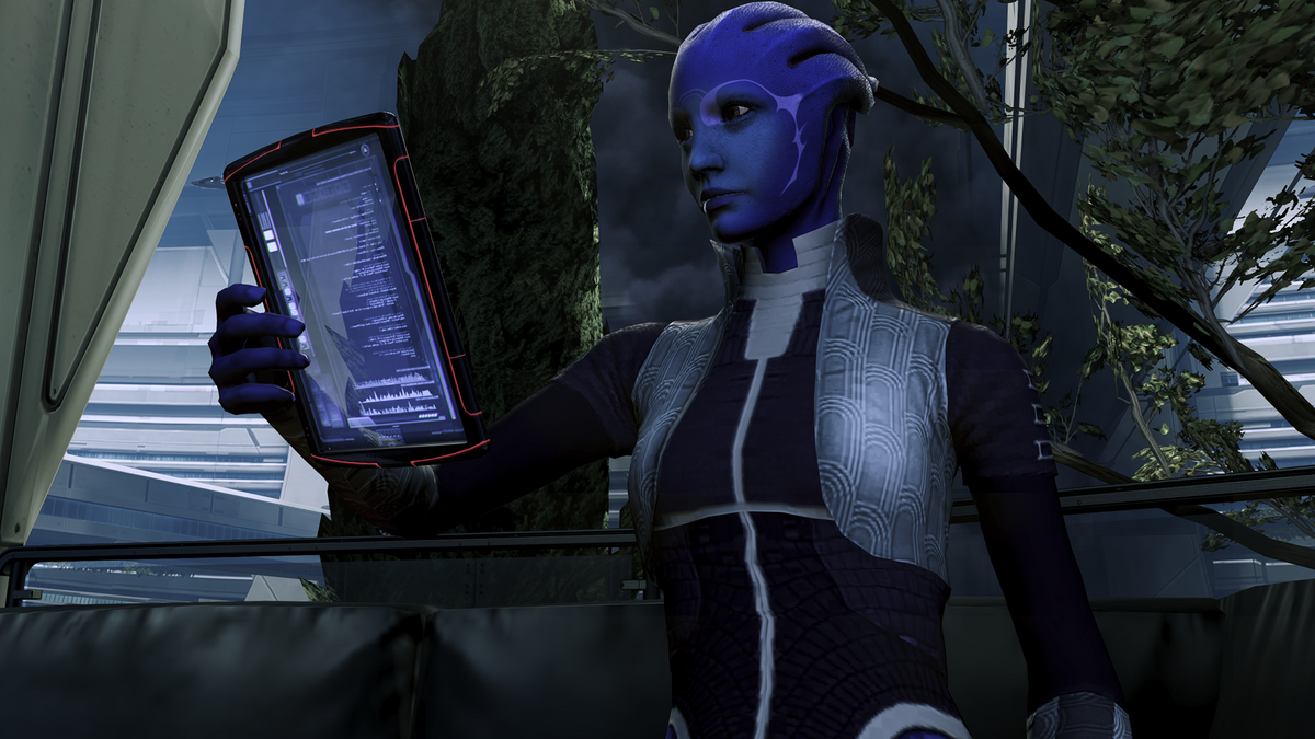 Nebulosa Athena Statua Del Periodo Hesperia Mass Effect Italia Wiki