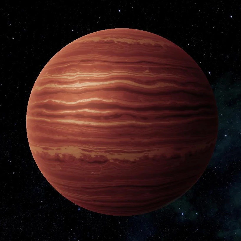 Cyllene | Mass Effect Italia Wiki | Fandom