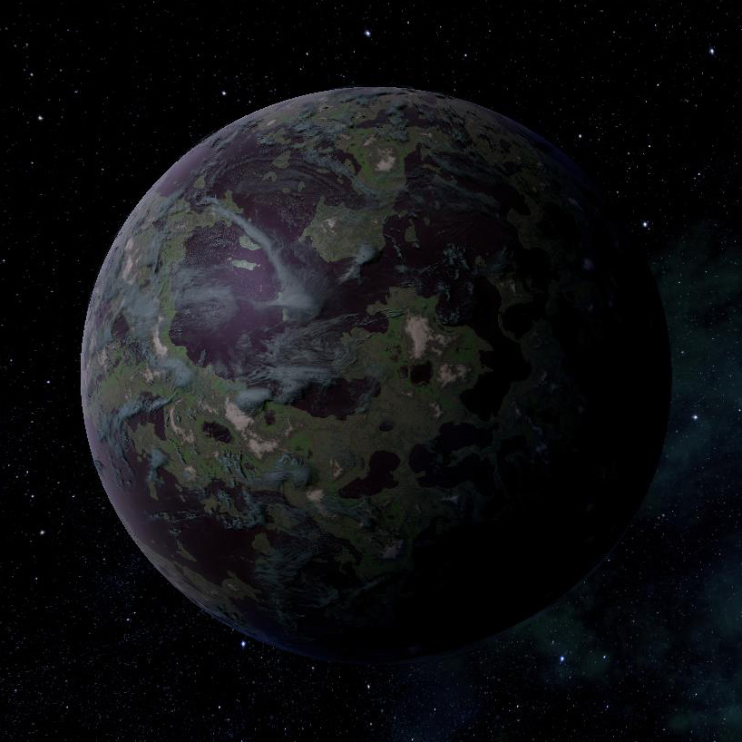 Dorgal | Mass Effect Italia Wiki | Fandom Dorgal | Mass Effect Italia Wiki | Fandom