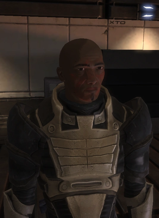 Lord Darius | Mass Effect Italia Wiki | Fandom