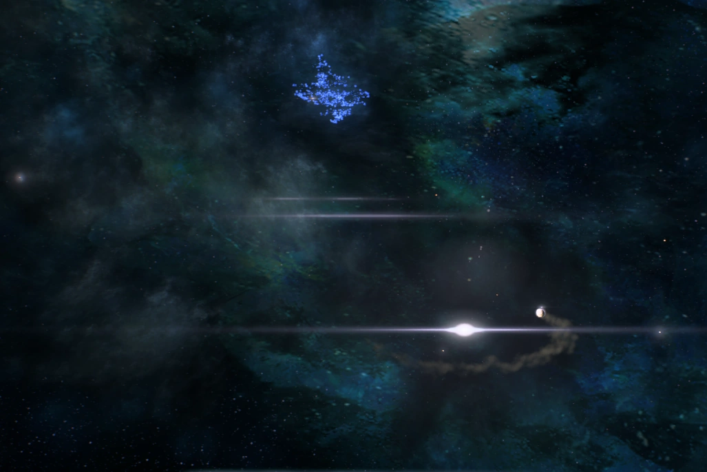 Sabeng | Mass Effect Italia Wiki | Fandom