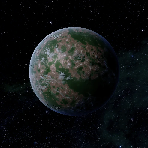 Pragia | Mass Effect Italia Wiki | Fandom