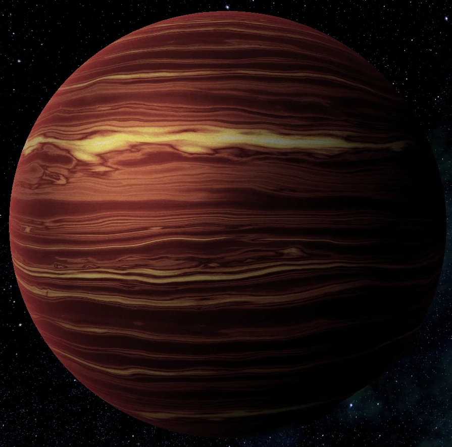 Zeth | Mass Effect Italia Wiki | Fandom