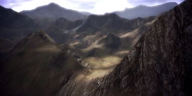 Trebin | Mass Effect Italia Wiki | Fandom