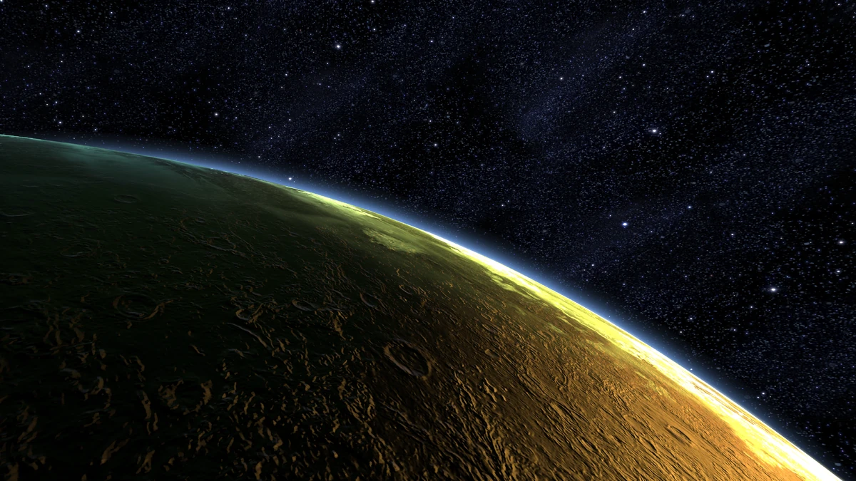 Inti Mass Effect Italia Wiki Fandom