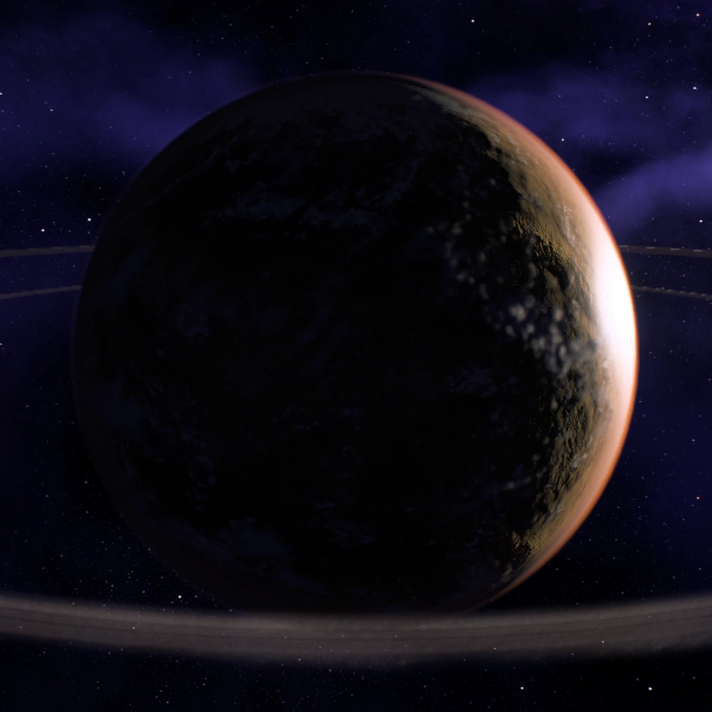 Margoth Mass Effect Italia Wiki Fandom