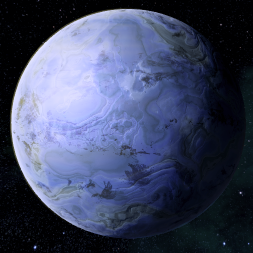 Ithrone Mass Effect Italia Wiki Fandom
