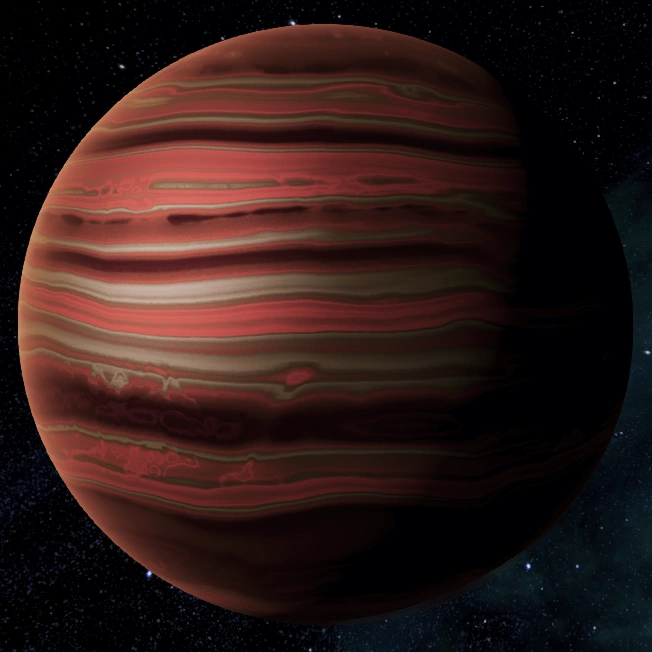 Janiri | Mass Effect Italia Wiki | Fandom