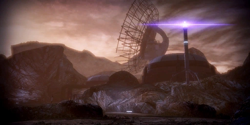 N7: Deposito di contrabbando degli Eclipse | Mass Effect Italia Wiki ...