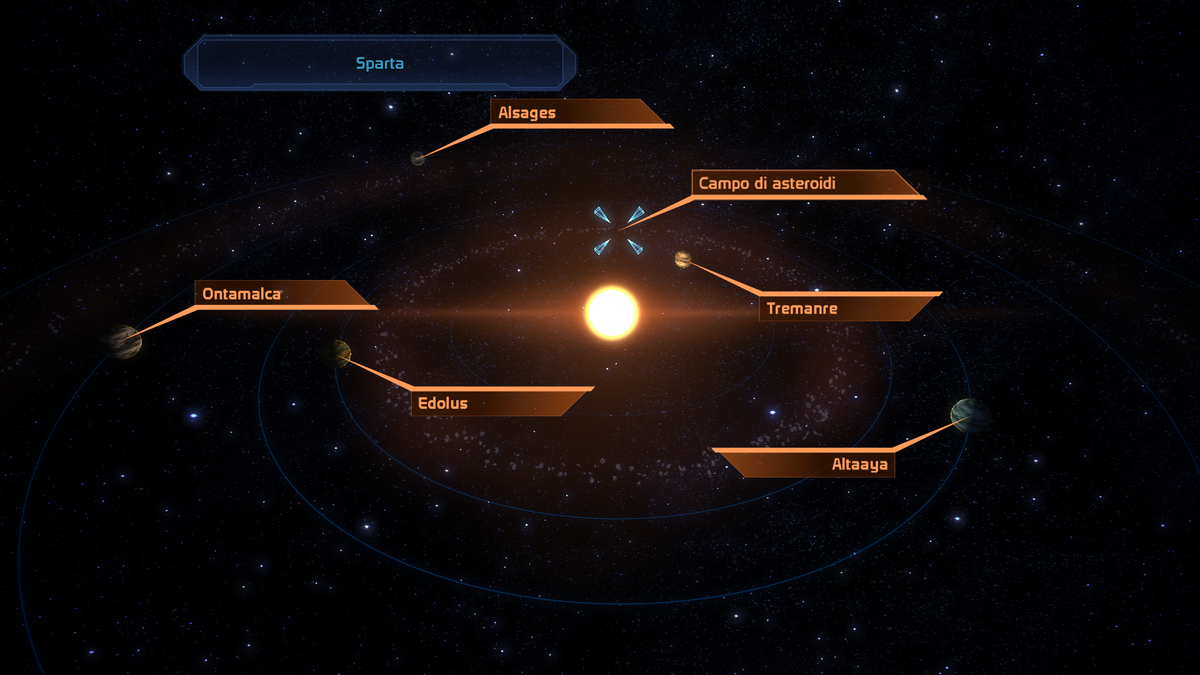 Sparta Mass Effect Italia Wiki Fandom