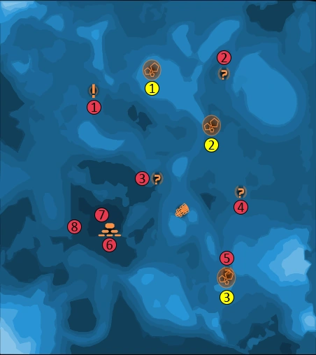 Xawin | Mass Effect Italia Wiki | Fandom