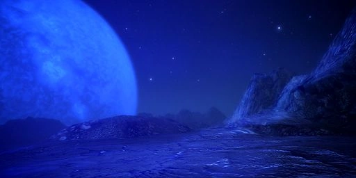 Solcrum | Mass Effect Italia Wiki | Fandom