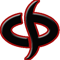 The Barony | Mass Effect Universe Wiki | Fandom