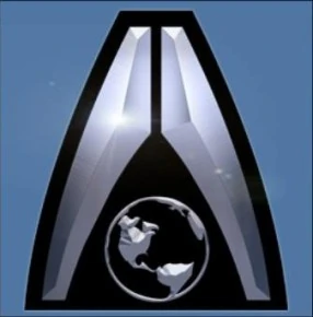Systems Alliance Military Structure | Mass Effect Unofficial Wiki | Fandom