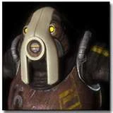 Volus | Mass Effect Unofficial Wiki | Fandom