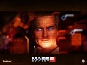 Illusive man | Mass Effect Unofficial Wiki | Fandom
