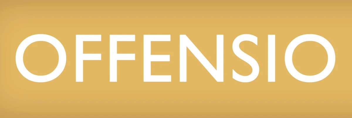 Offensio | MassengeschmackTV Wiki | Fandom