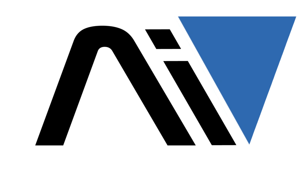 Andromeda Initiative (MR) | Mass Effect Fanon Wiki | Fandom