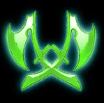 The Unforgiven | Mass Effect Fanon Wiki | Fandom