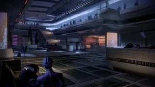Ten Crowns Bar | Mass Effect Fanon Wiki | Fandom