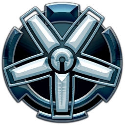 Citadel Council (MR) | Mass Effect Fanon Wiki | Fandom