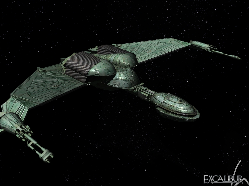 Vorcha Dominion | Mass Effect Fanon Wiki | Fandom