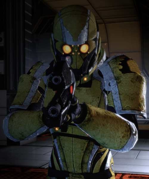 Ma As02 Mass Effect Fanon Wiki Fandom