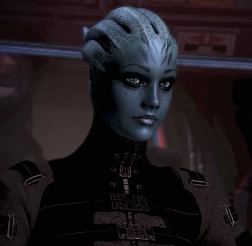 Category:Asari Commandoes | Mass Effect Fanon Wiki | Fandom