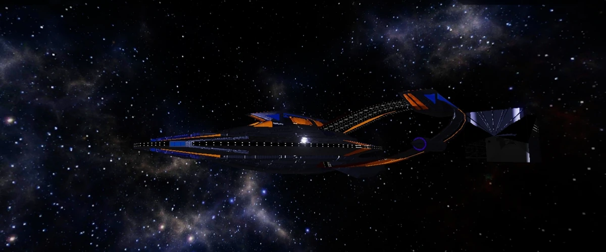 ACS Normandy (SR3) | Mass Effect Fanon Wiki | Fandom