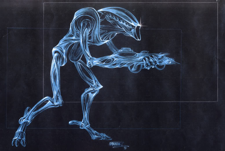 Guardian Mass Effect Fanon Wiki Fandom
