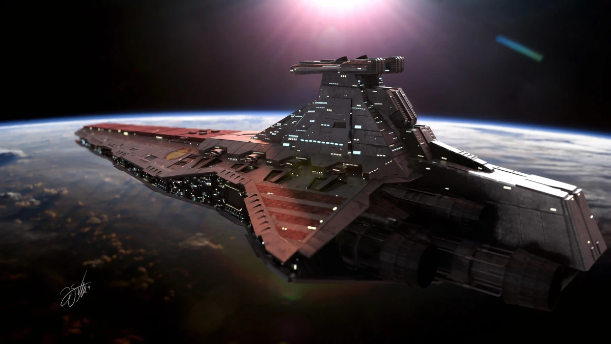 Delta-class Solarcruiser | Mass Effect Fanon Wiki | Fandom